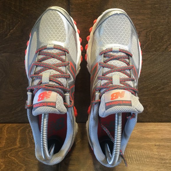 New Balance | Shoes | New Balance 490 Revlite Womens Running Shoes 75 ...